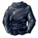 Shinobi Garb | Bloodstained Wiki | Fandom