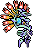 Andrealphus | Bloodstained Wiki | Fandom
