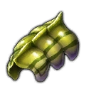 Grotesque Shell | Bloodstained Wiki | Fandom