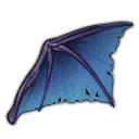 Toad Webbing | Bloodstained Wiki | Fandom