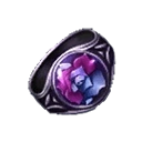 Rose Ring | Bloodstained Wiki | Fandom