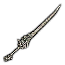 Bloodbringer (weapon) | Bloodstained Wiki | Fandom