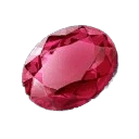 Ruby | Bloodstained Wiki | Fandom