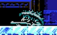 Sniping Turtle | Bloodstained Wiki | Fandom