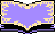 Dantalion | Bloodstained Wiki | Fandom