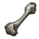 Demon Bone | Bloodstained Wiki | Fandom