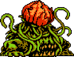 Alraune | Bloodstained Wiki | Fandom