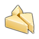 Cheese | Bloodstained Wiki | Fandom