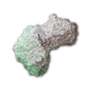 Saltpeter | Bloodstained Wiki | Fandom