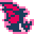 Gebel/Gallery | Bloodstained Wiki | Fandom
