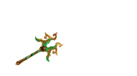 Rhava Velar | Bloodstained Wiki | Fandom