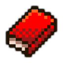 8-bit Nightmare (material) | Bloodstained Wiki | Fandom