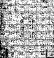 Liber Logaeth | Bloodstained Wiki | Fandom