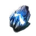 Waystone | Bloodstained Wiki | Fandom