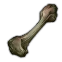 Dragon Bone | Bloodstained Wiki | Fandom