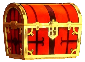 Treasure Chest | Bloodstained Wiki | Fandom