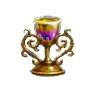 Nectar | Bloodstained Wiki | Fandom