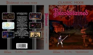 Classic Mode | Bloodstained Wiki | Fandom
