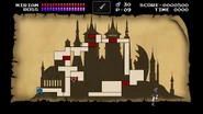Classic Mode | Bloodstained Wiki | Fandom