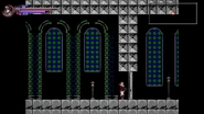 8-bit Nightmare | Bloodstained Wiki | Fandom