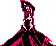 Cyhyraeth | Bloodstained Wiki | Fandom