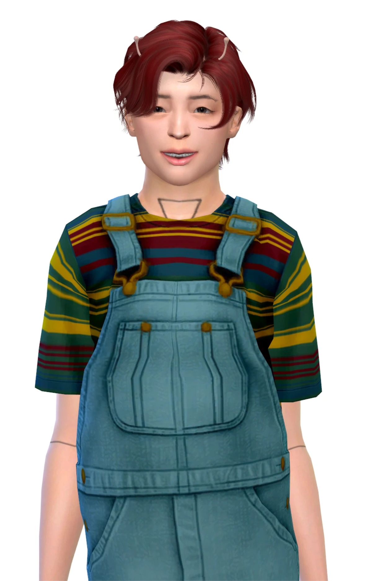 Juno Lopez | Ritz Machina Wiki | Fandom