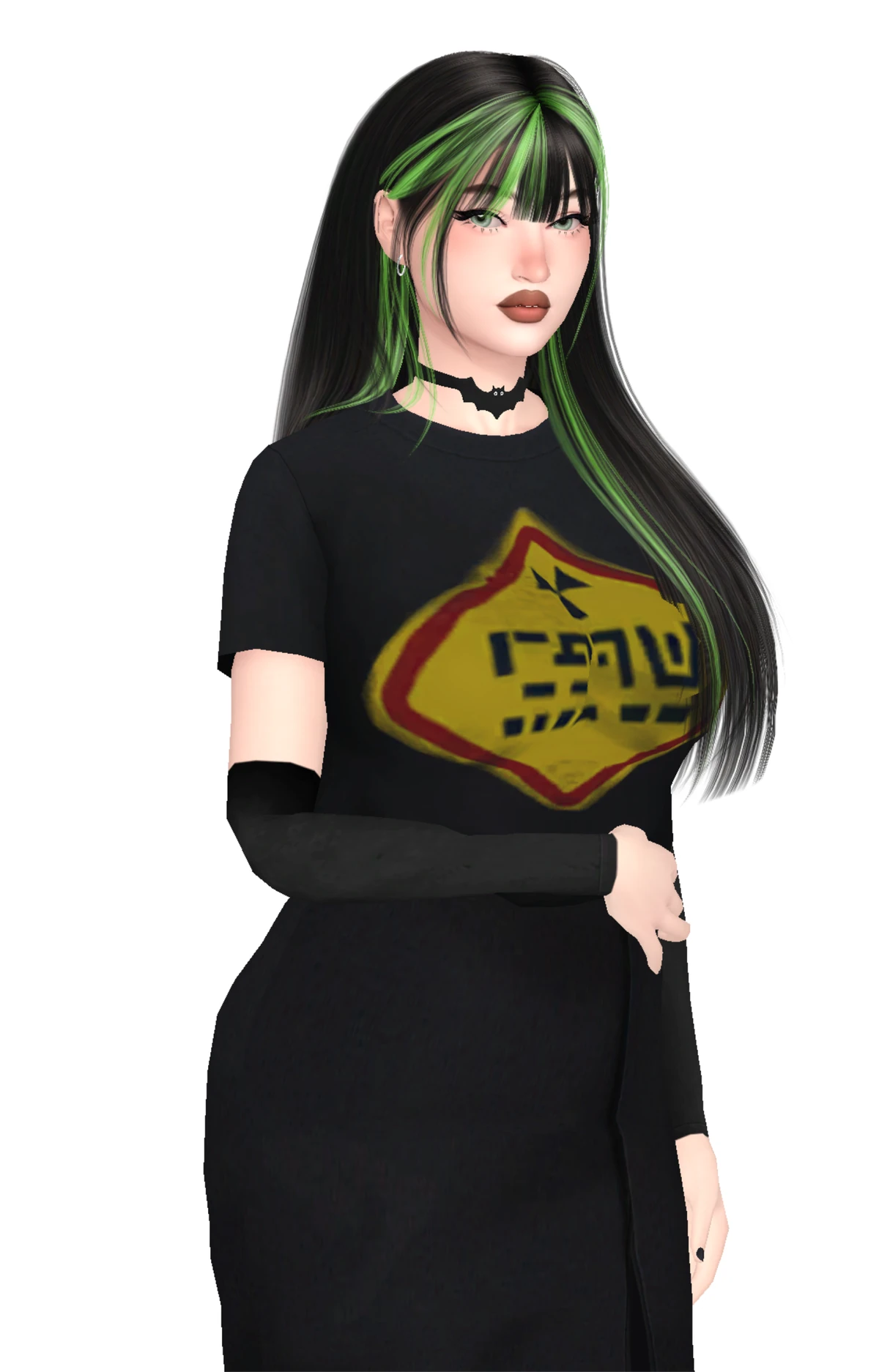 Ángel Torres | Ritz Machina Wiki | Fandom