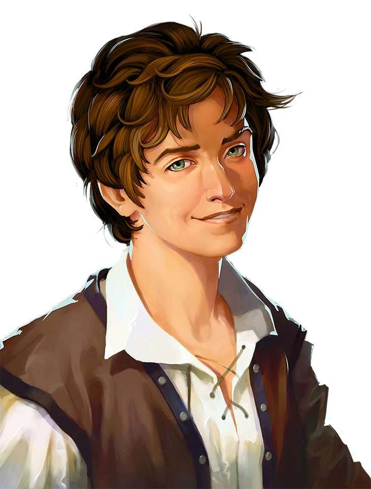 Characters | Rival Knights Wiki | Fandom