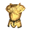 Armors | Rival Knights Wiki | Fandom