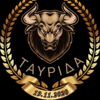 Таврида | Вікі Rival Regions UA | Fandom