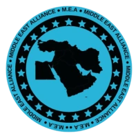 Альянс Близького Сходу | Вікі Rival Regions UA | Fandom