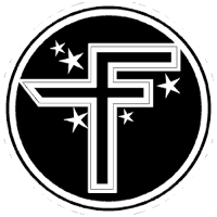Trade Federation | Rival Regions Wiki | Fandom