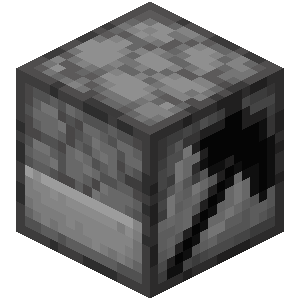 Breaker | RivalestNet Wiki | Fandom