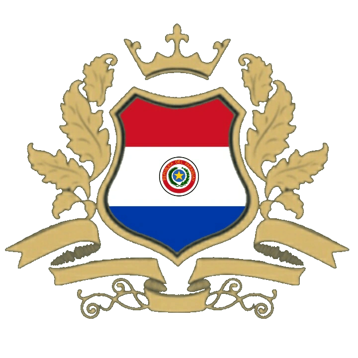 Imperio Guarani | Wiki RivalRegions | Fandom