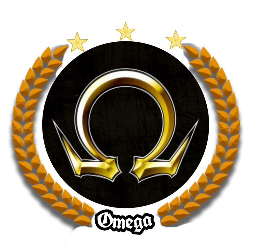 Project Omega | Rival Regions DE Wiki | Fandom