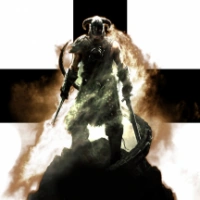 Maxe | Rival Regions DE Wiki | Fandom