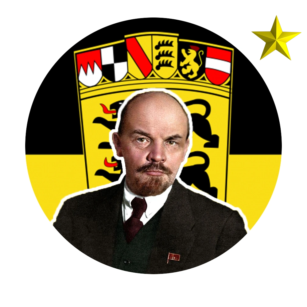 Smoky McPot | Rival Regions DE Wiki | Fandom