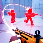 Update Log | RIVALS Wiki | Fandom