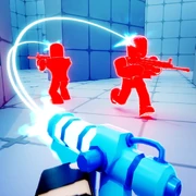 Update Log | RIVALS Wiki | Fandom