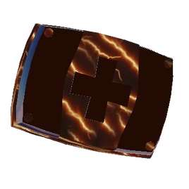 Medkit | RIVALS Wiki | Fandom