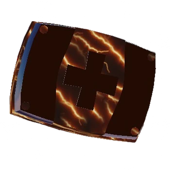 Medkit | RIVALS Wiki | Fandom