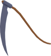 RIVALS Wiki | Fandom