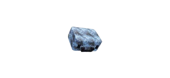 Medkit | RIVALS Wiki | Fandom