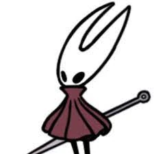 Hornet | Rivals Of Aether Character Ideas Wiki | Fandom