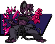 Olympia | Rivals of Aether Wiki | Fandom