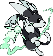 Ori and Sein | Rivals of Aether Wiki | Fandom
