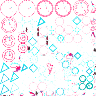 Clairen | Rivals of Aether Wiki | Fandom