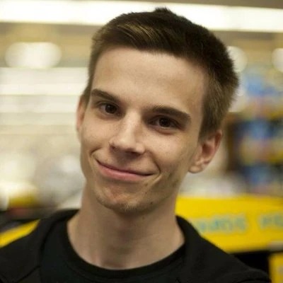 Dan Fornace | Rivals of Aether Wiki | Fandom