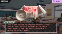 Loxodont | Rivals of Aether Wiki | Fandom