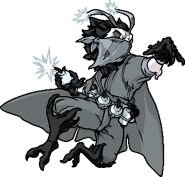 Mollo | Rivals of Aether Wiki | Fandom